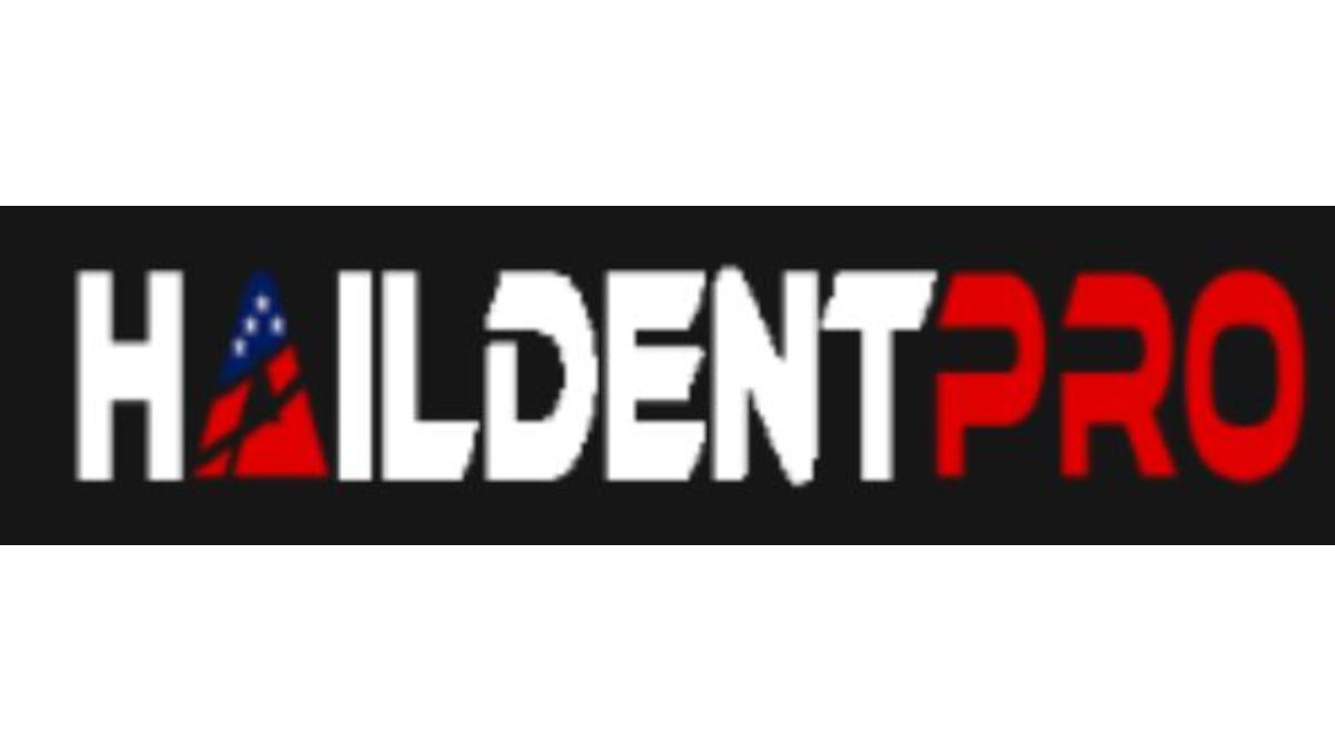 Hail Dent Pro | Paintless Dent Repair Specialists